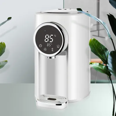 Smart-Multi-segment-insulation-kettle-for-baby-milk-household-Large ...