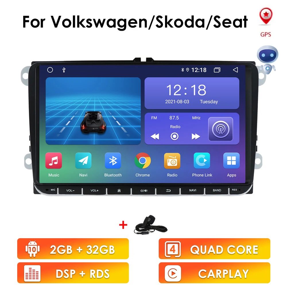 2Din-9-Android-10-Car-DVD-Player-Stereo-Radio-for-V-W-GOLF-5-Golf-6.jpg