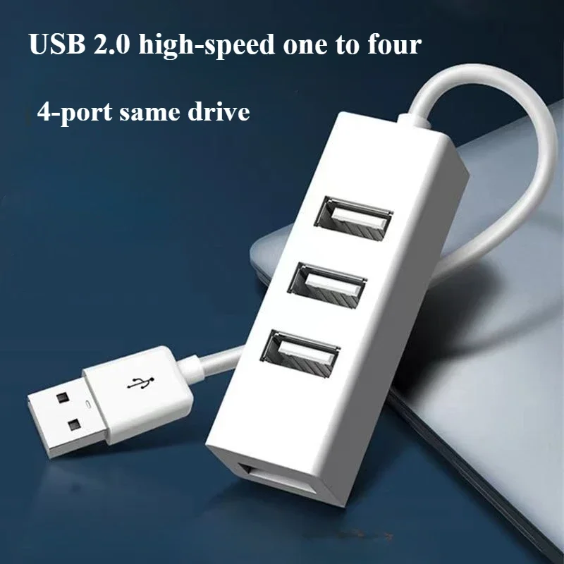 Sc8ff8013b26b43b8baac3b9008cf15a7V.jpg