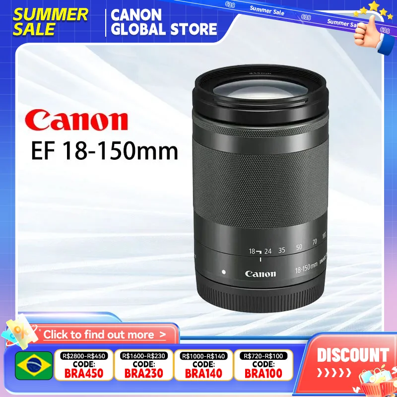 Canon-EF-M-18-150mm-f-3-5-6-3-IS-STM-Lens-Fixed-Zoom-Camera.jpg