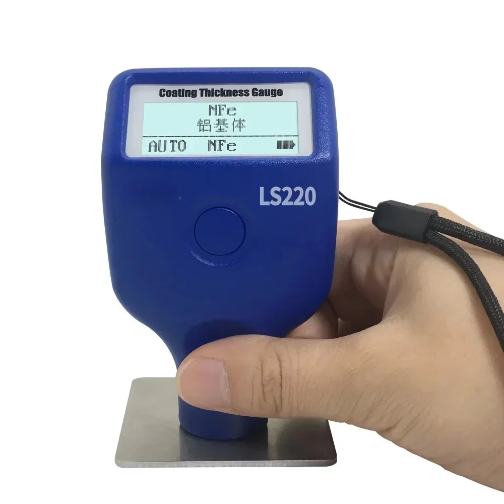 LS220-coating-thickness-measuring-device-testech-gauges-for-cars.jpg