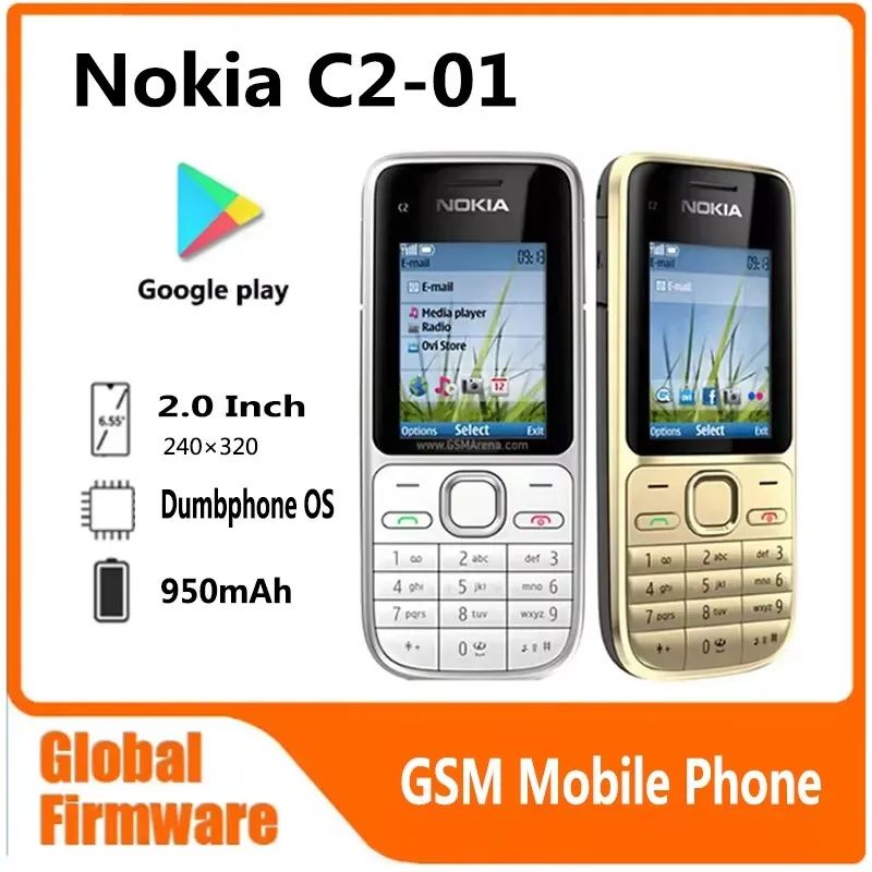 Nokia-C2-C2-01-GSM-Celular-Desbloqueado-2G-3G-Ingl-s-e-Hebraico-Teclado-Suporte-o.jpg