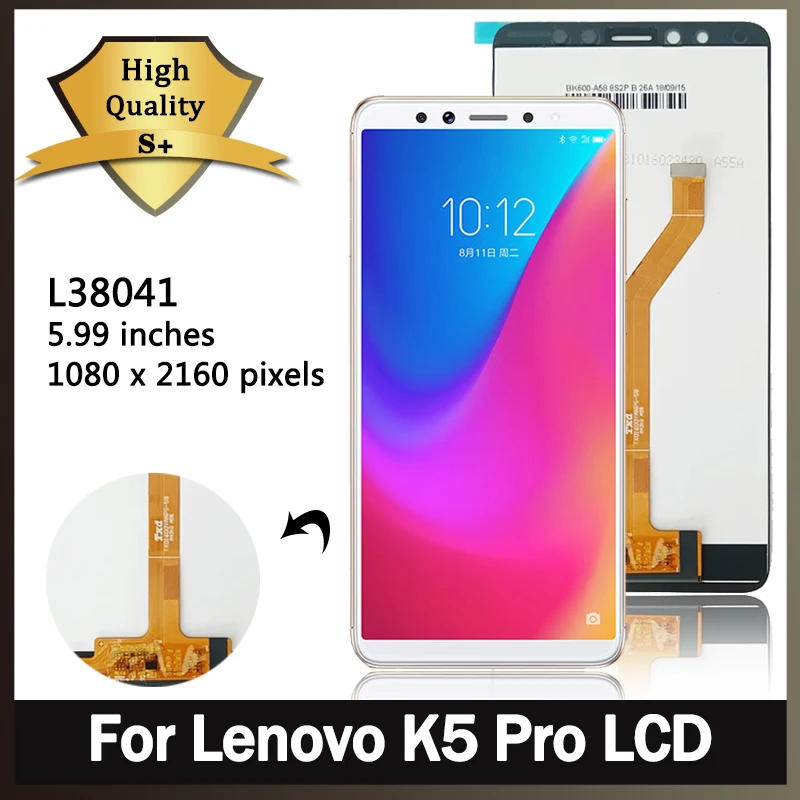 5-99-Original-For-Lenovo-K5-Pro-LCD-L38041-Display-Screen-Touch-Panel-Digitizer-Assembly-k5Pro.jpg