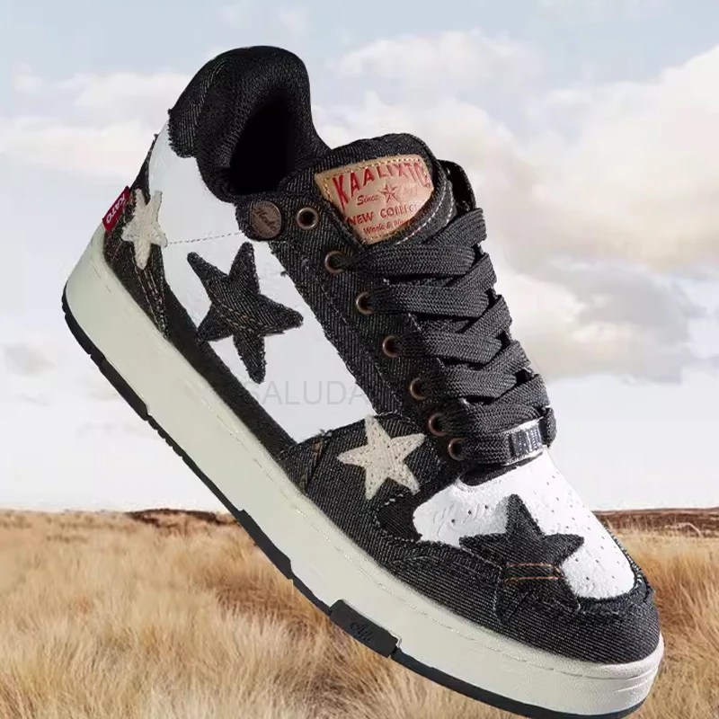 Skateboard Shoes Converse