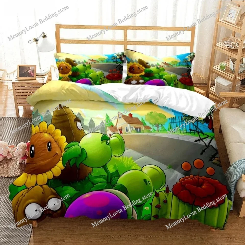 Zombies 4 Bed Sheet: A Comprehensive Review and Guide for the Perfect ...