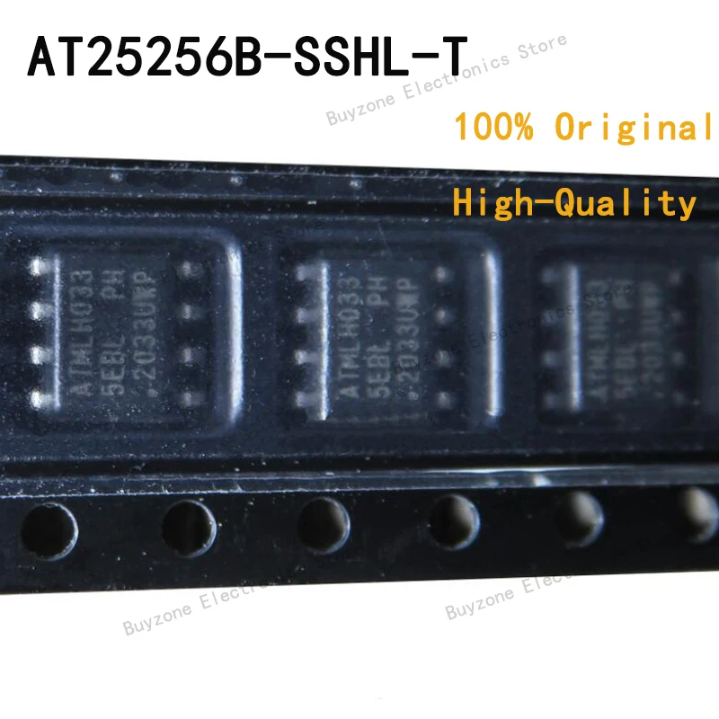 100-AT25256B-SSHL-T-5EBL-SOP8-5pcs-EEPROM-SPI-256K-bit-32K.jpg
