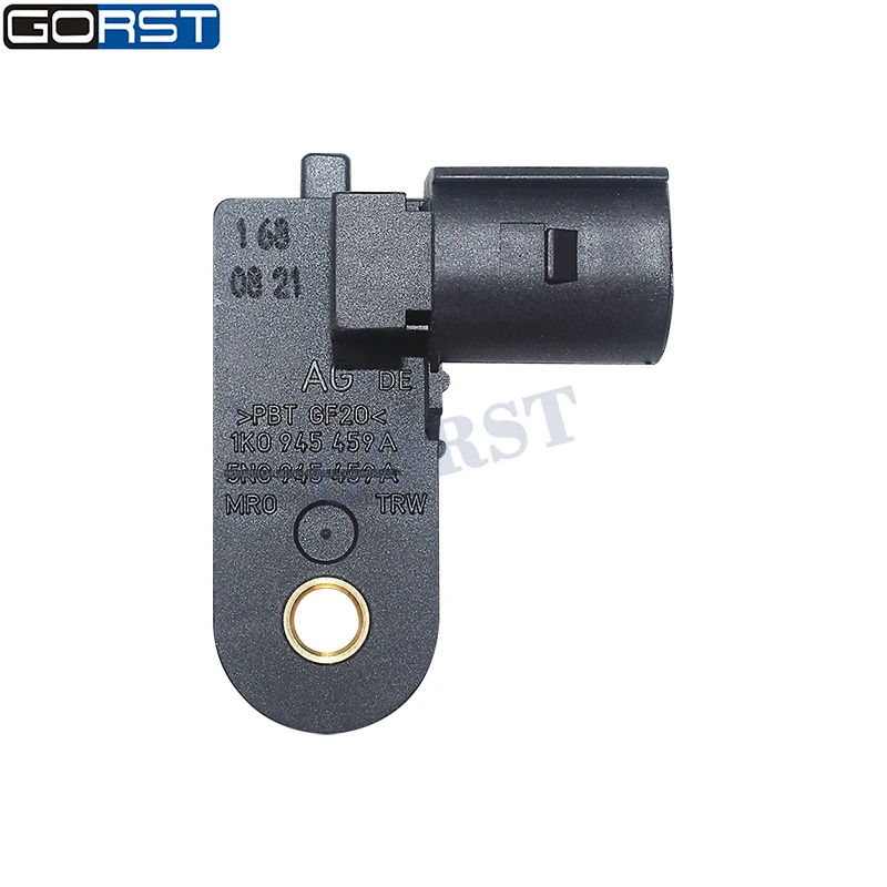 Brake Light Switch 1K0945459A for VW Audi Seat Skoda Amarok Beetle Eos ...
