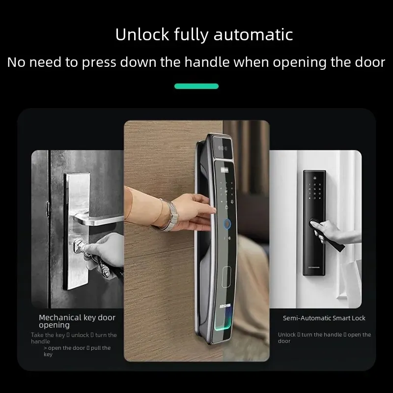 Store Home Products Sale Feedback