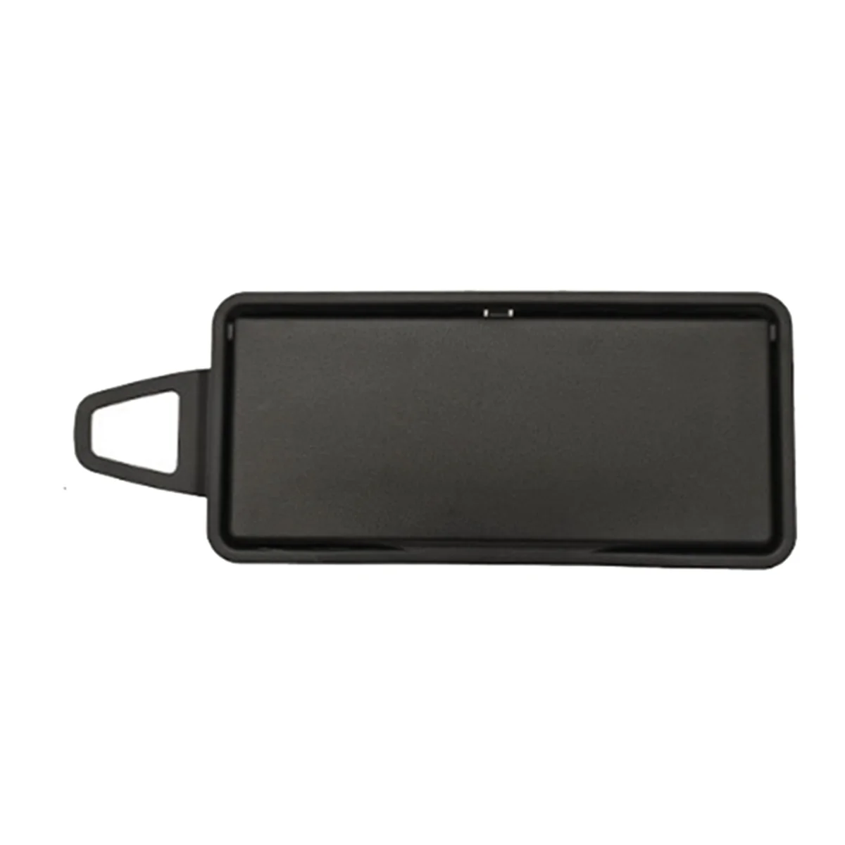 Car-Front-Right-Sun-Shade-Visor-Makeup-Cosmetic-Mirror-Cover-2128108100 ...