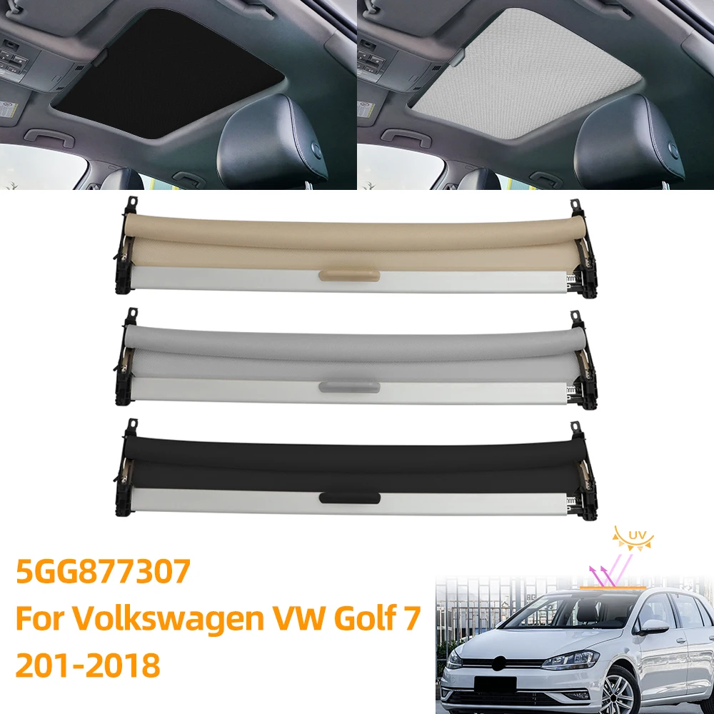 Sc9009bc9e87b4e82abb3aa8241e0d7445.jpg