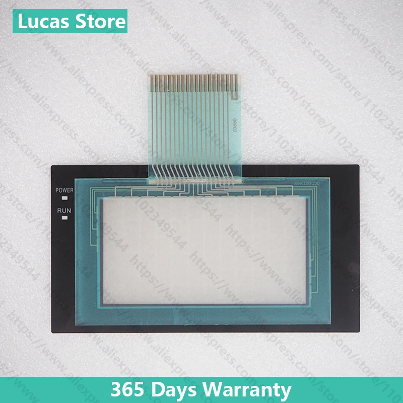 New-NT20-NT20-ST121-E-NT20-ST121B-E-NT20M-CFL01-NT20M-CNP131-NT20M ...