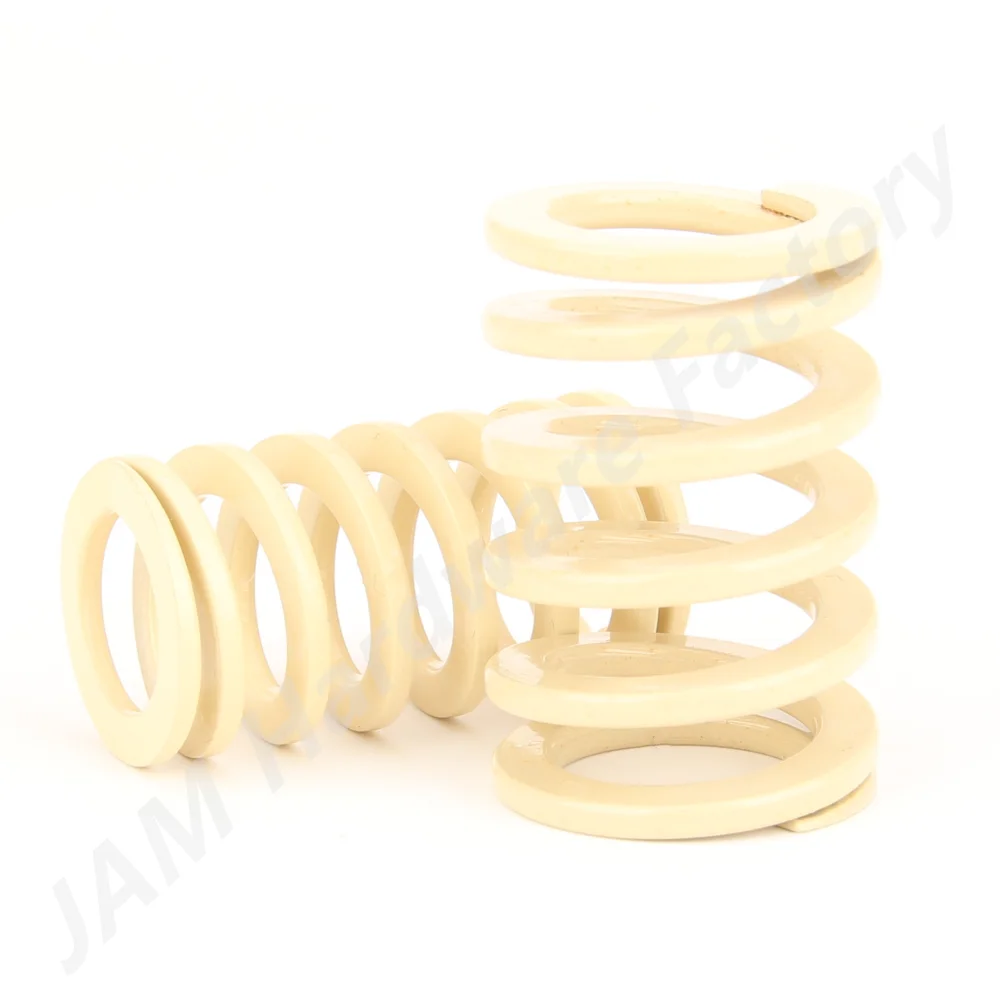 Outer-Diameter-10-5-50mm-Length45-55mm-High-Deflection-Coil-Spring ...