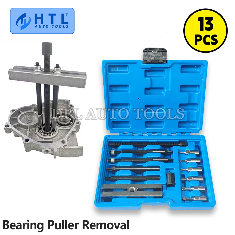 13-Pcs-Small-Insert-Bearing-Race-Puller-Remover-Tool-Kit-Embedded ...