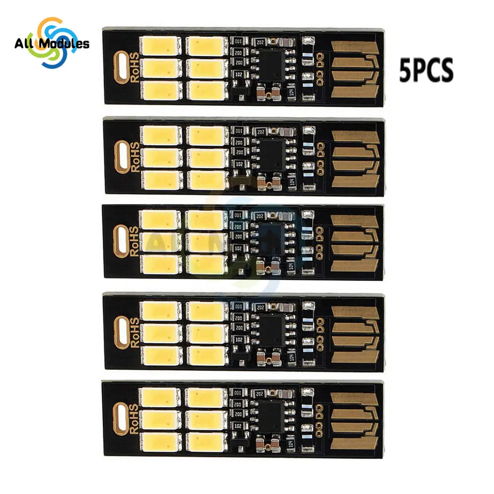 5Pcs-lot-Portable-Mini-5730-USB-LED-Light-5V-Touch-Sensor-Dimmable-Night-Light-for-Power.jpg