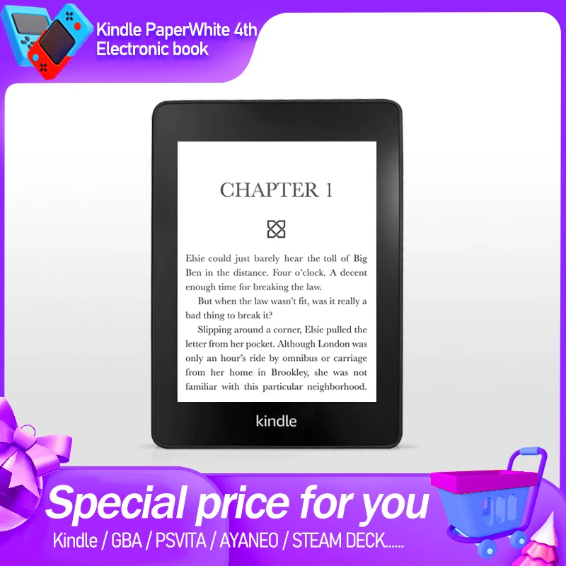 Kindle-PaperWhite-lector-de-libros-electr-nicos-pantalla-t-ctil-de-tinta-electr-nica-300PPI-6.jpg
