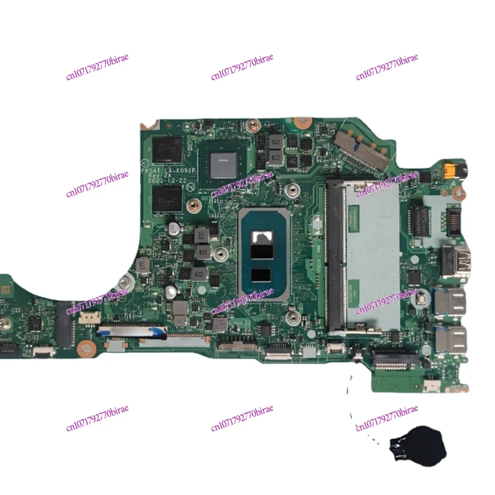 Acer-A315-58-A515-56G-N20c5-S50-53-Motherboard-LA-K092P-093p.jpg
