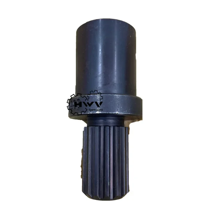 208-0888-2080888-Herramienta-de-torneado-de-piezas-de-motor-de ...