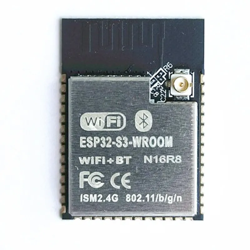 ESP32-S3-WROOM-N16R8-m-dulo-MCU-de-doble-n-cleo-WiFi-Bluetooth-IoT-inal-mbrico.jpg