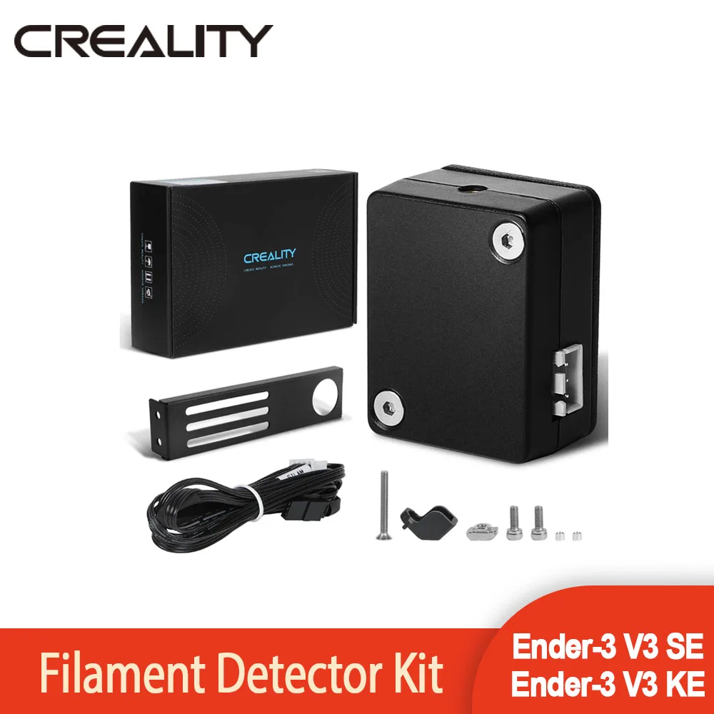 Store Home Products ChoiceDay Feedback