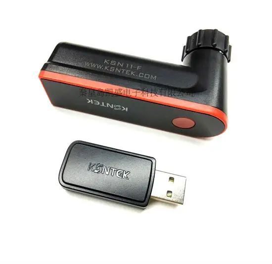 AIS-PILOT-PLUG-Wireless-KSN11-F-300-meter-Wireless-Pilot-Interface ...