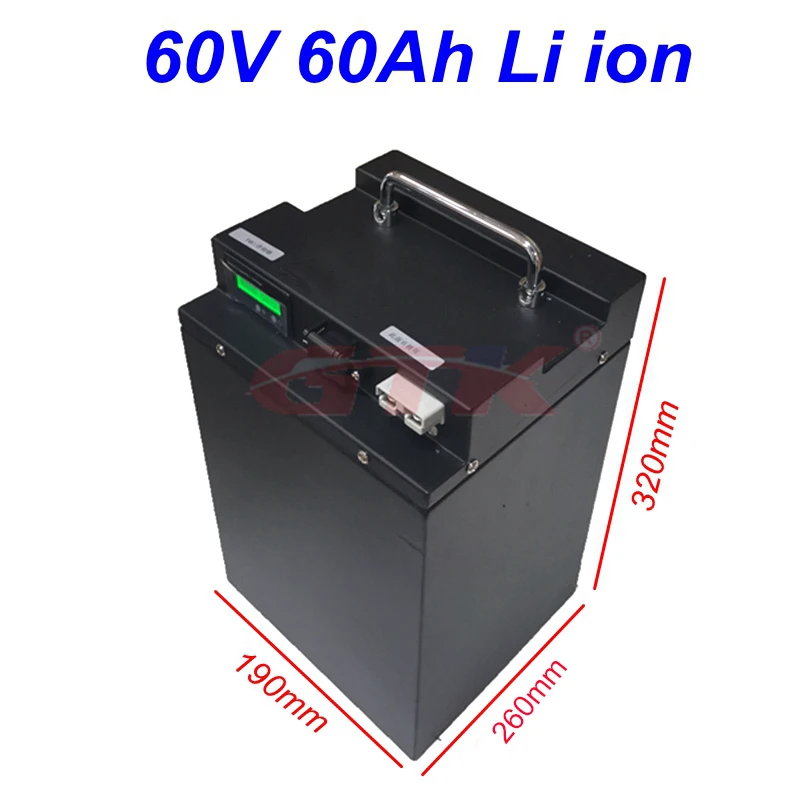 GTK-60V-60AH-1000W-2000W-3000W-4000W-Lithium-Ion-battery-for-mini ...