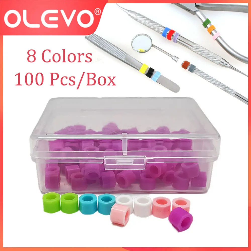 Página principal Productos Artículos en oferta Más vendidos Comentarios