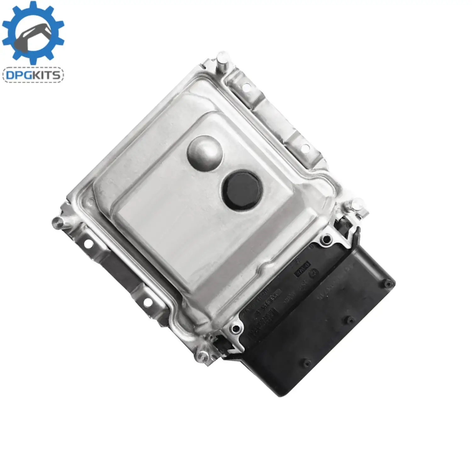 1PC-39117-2B540-Car-Engine-Computer-Board-ECU-For-Kia-E70A-ME17-9-11 ...