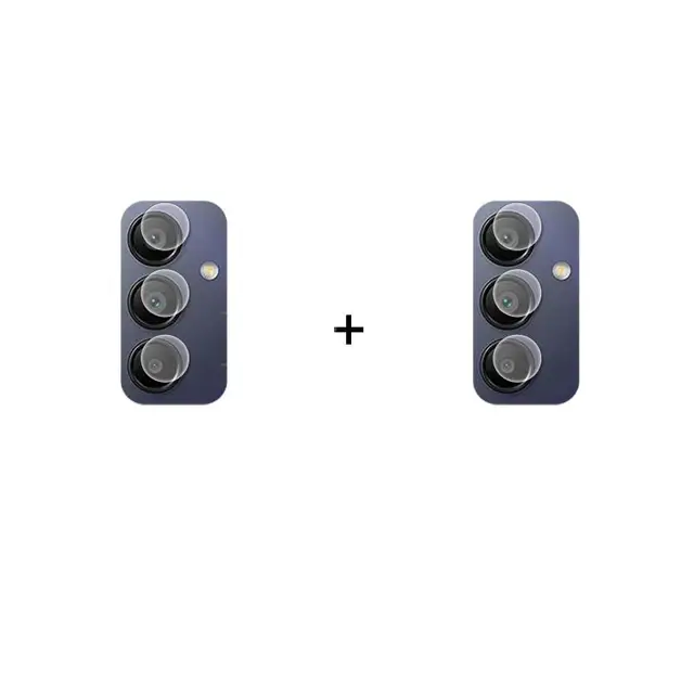 Store Home Products Anniversary Sale Feedback