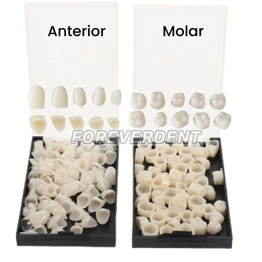 Sc9043c5979114fa4b8852979a646aa2eJ.png