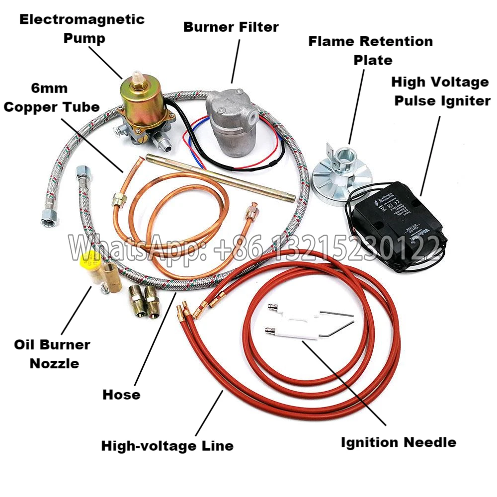 ignitor-system-burner-oil-nozzle-brass-waste-oil-fuel-nozzle-high ...