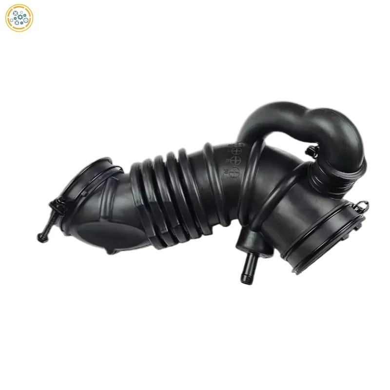 28138-1G200 281381G200 Intake Air Hose For Hyundai Accent Kia Rio MK2 ...