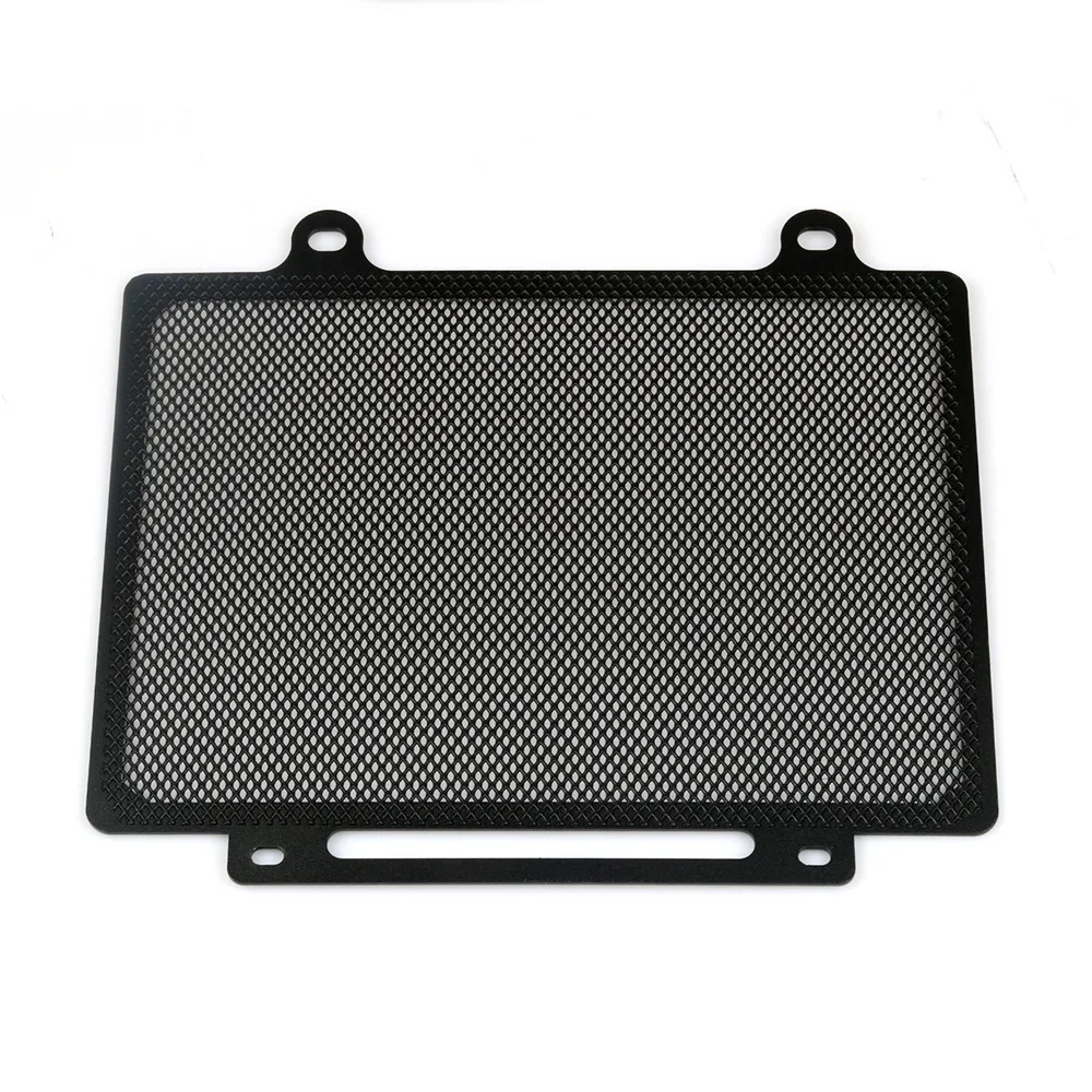 For-BMW-G-310-GS-G310GS-G310-R-G310R-2017-2021-2022-2023-Motorcycle ...