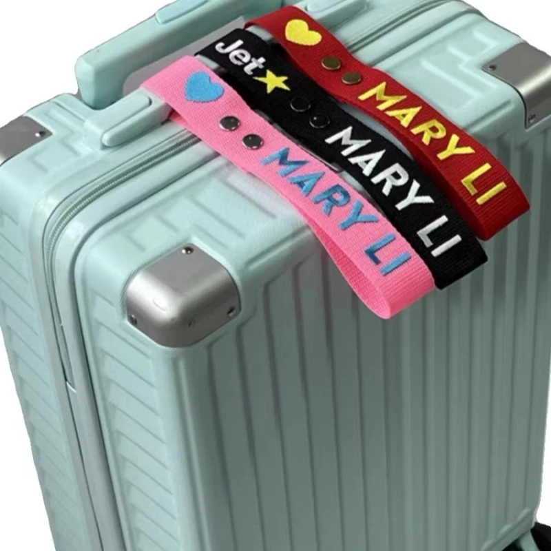 Customizable-Name-Tag-Strap-Personalized-Embroidery-Your-Text ...