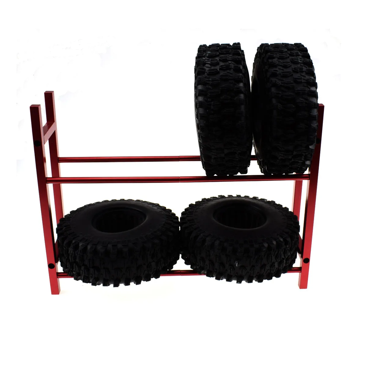 1-10-Simulation-Climbing-Car-Tire-Storage-Rack-Wheel-Storage-Rack-Anti ...
