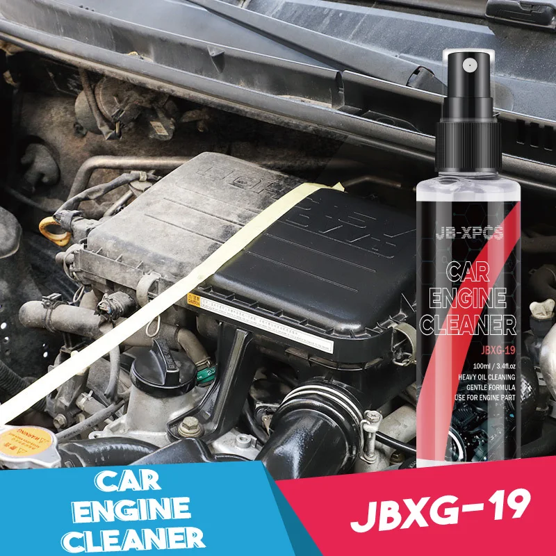 Engine-Bay-Cleaner-Oil-Grease-Remover-Powerful-Decontamination-Deep ...