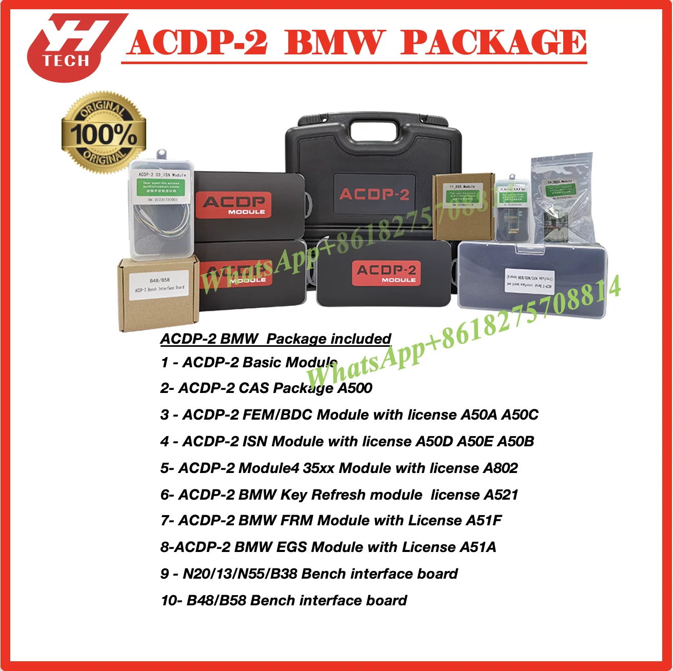BMW-E46-e90-e60-i-in-Yabhua-ACDP-anahtar-programlama-arac-f10-f30-IMMO ...