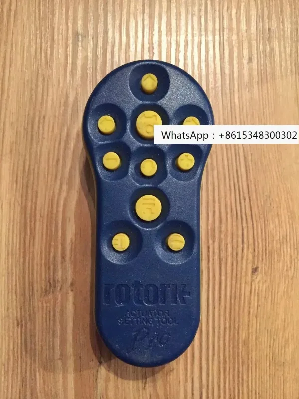 Original-Rotork-2nd-generation-actuator-remote-control.jpg