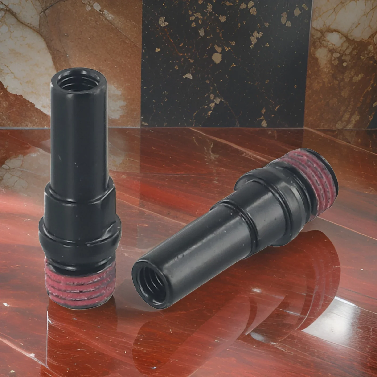 2PCS-Steel-V-Brake-Bolts-Brake-Mounts-M10-Bike-Frame-Fork-Post-Bosses ...