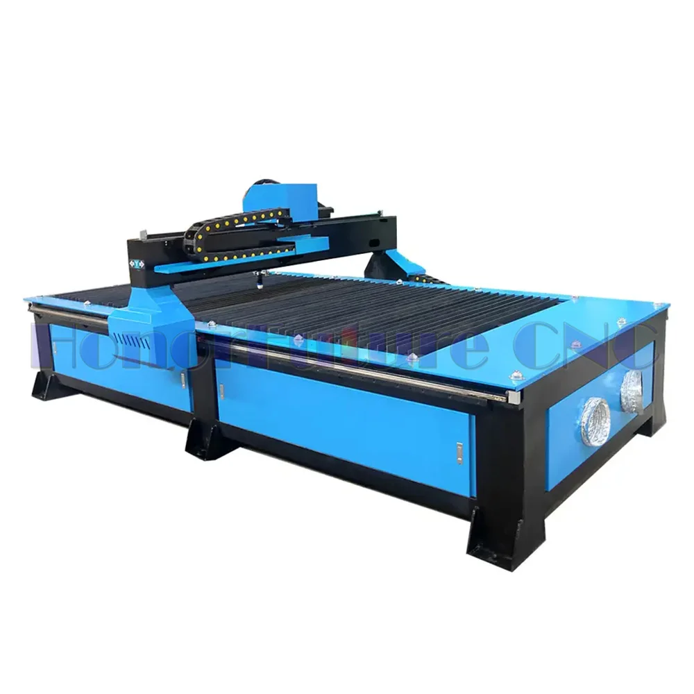 Good-Quality-Plasma-Shearing-Machine-For-Electric-Welding-Iron-for ...