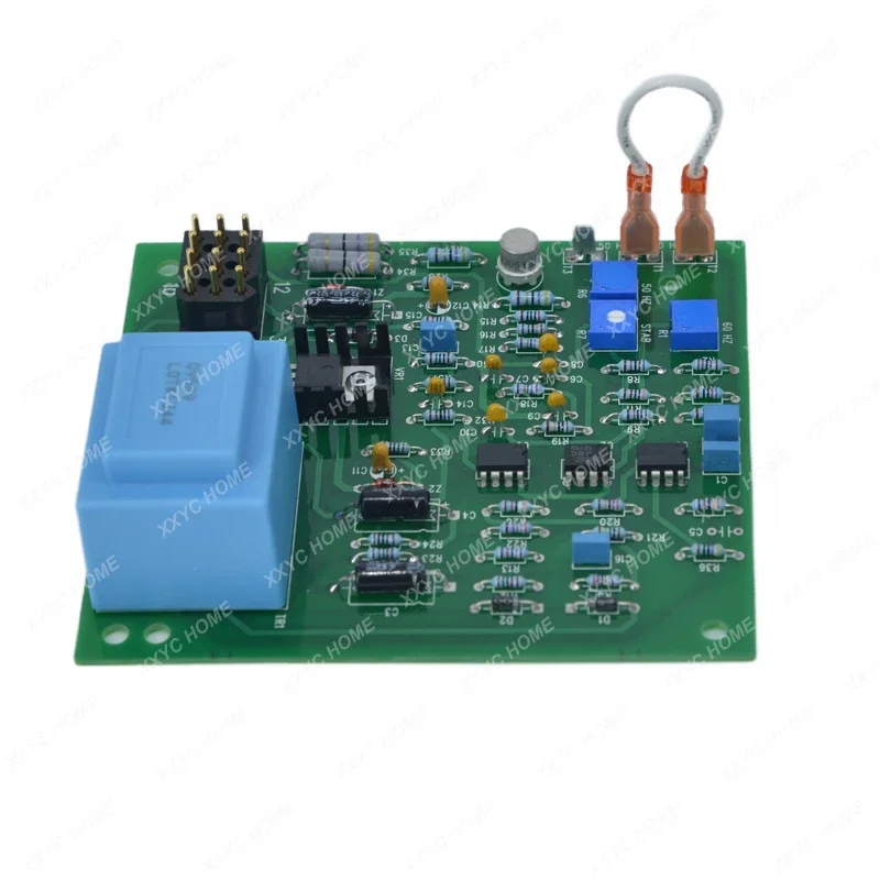KUTAI-EA-KOH-Automatic-Voltage-Regulator-AVR-C-255670-Fit-For-Kohler ...