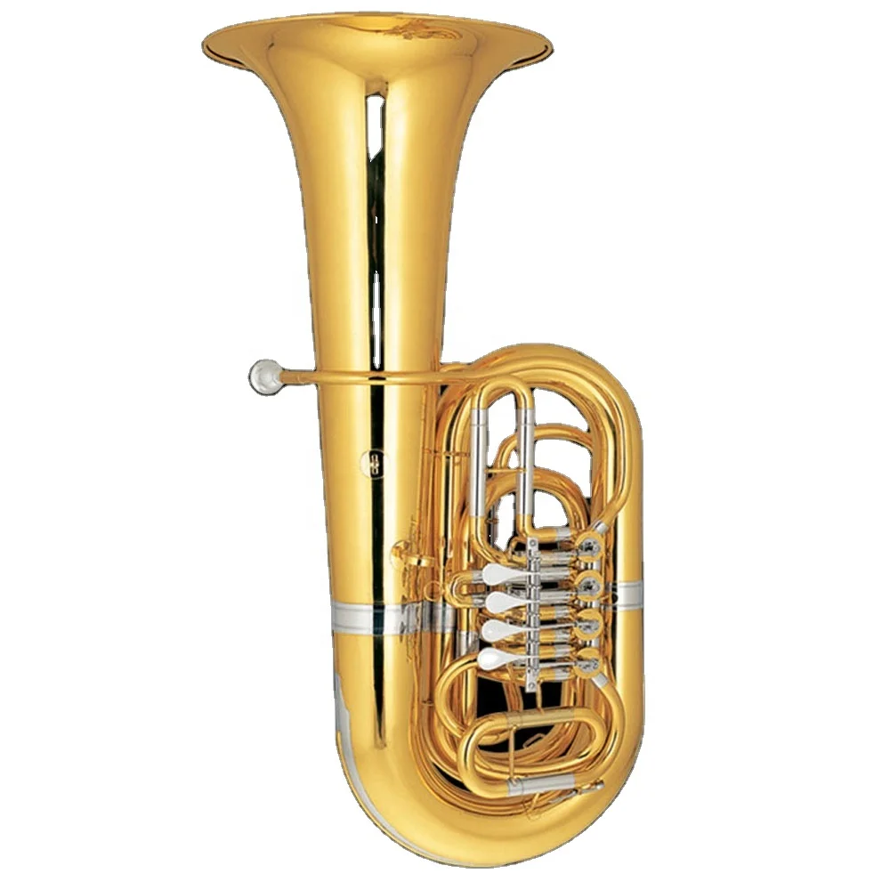 Tuba-laca-dorada-de-4-llaves-rotativas-est-ndar-4-4.jpg