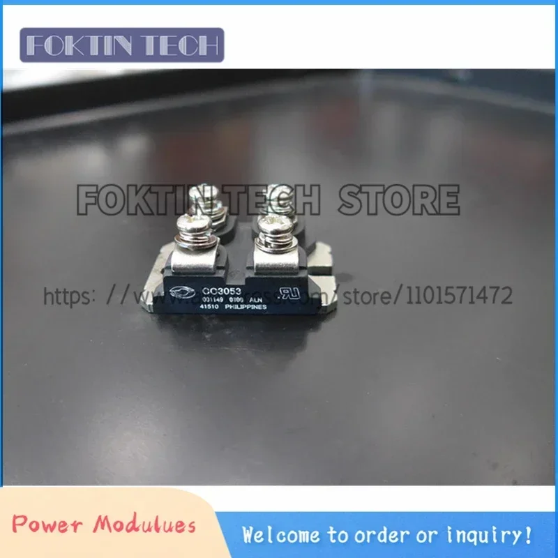 CC3053-APTCC3053-BYT200PIV400-BYV54V-200-BUV298AV-New-Original-Module.jpg