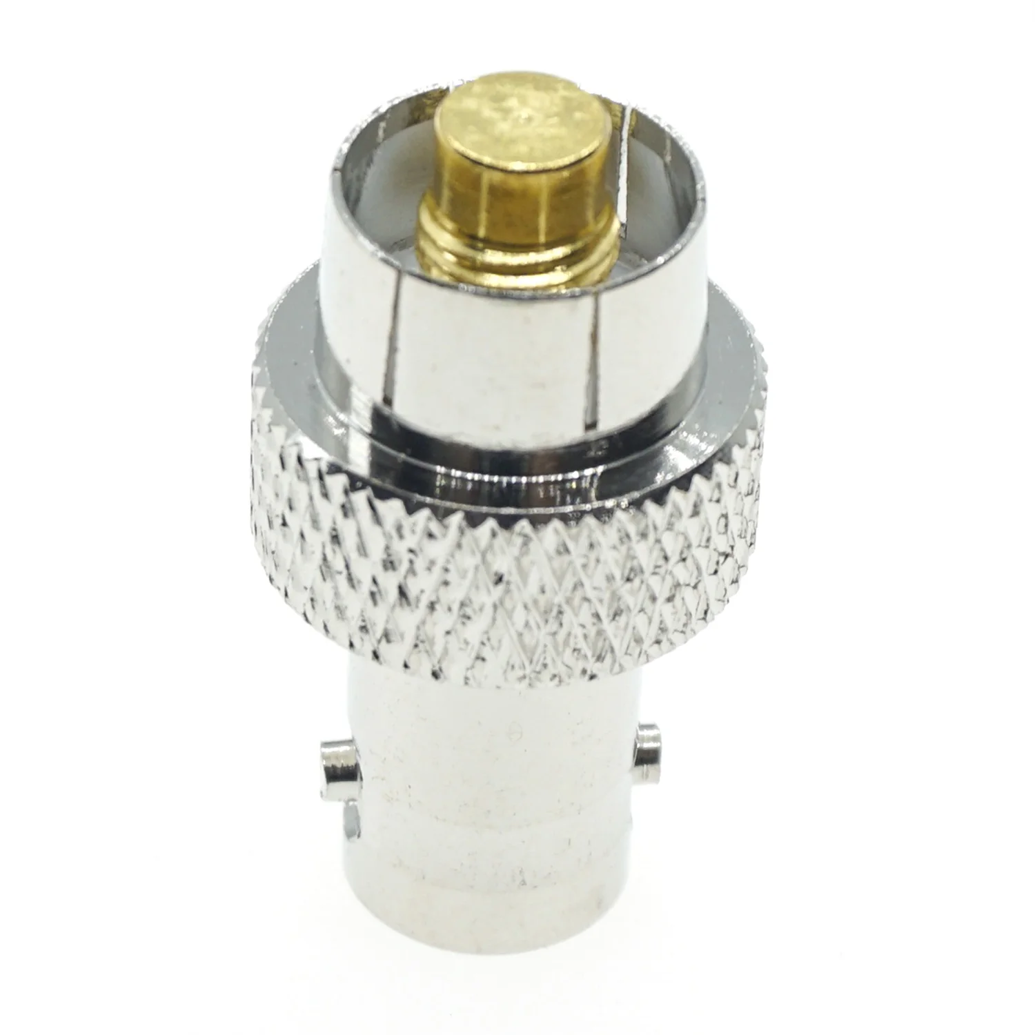 BNC-Female-Antenna-Adapter-for-ICOM-Radio-AD-98FSC-IC-F12-IC-M21-M32 ...