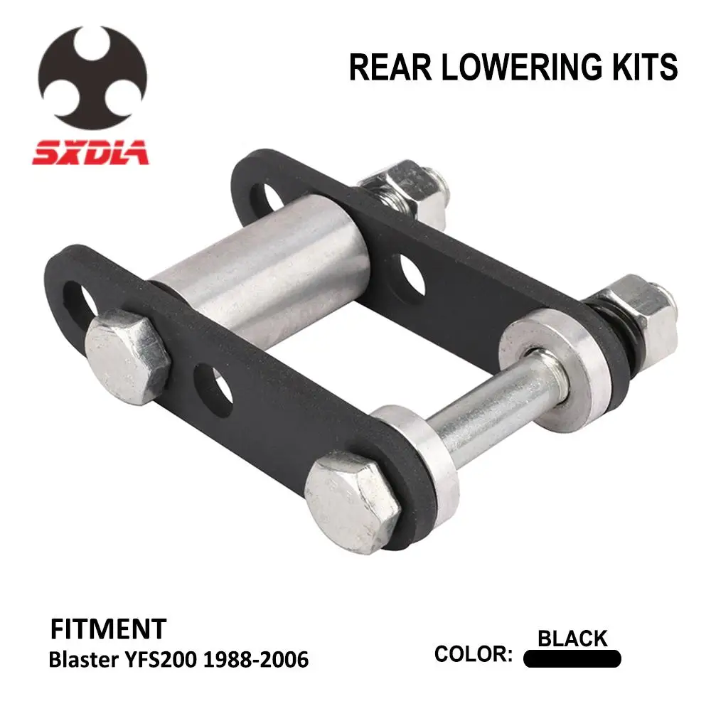 Store Home Products Getaway Deals Feedback