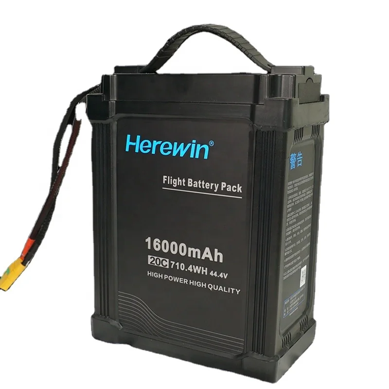 Herewin-UAV-20c-16000mAh-44-4V-12s.png