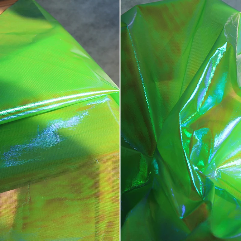 Waterproof-Phantom-Laser-Fabric-for-Diy-Sewing-Performance-Costumes ...