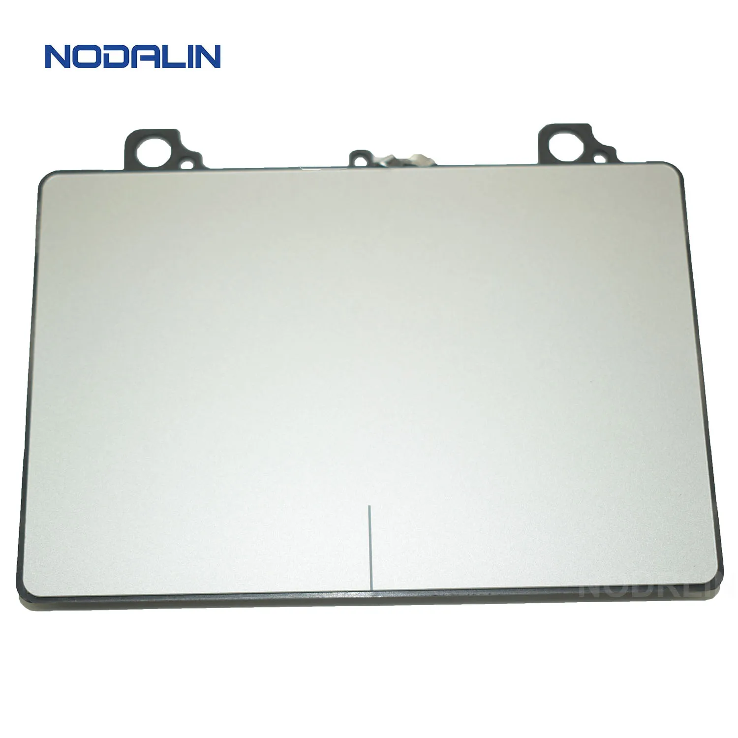 New-Touchpad-Trackpad-Mouse-Board-For-Lenovo-Ideapad-320-15IKB.jpg