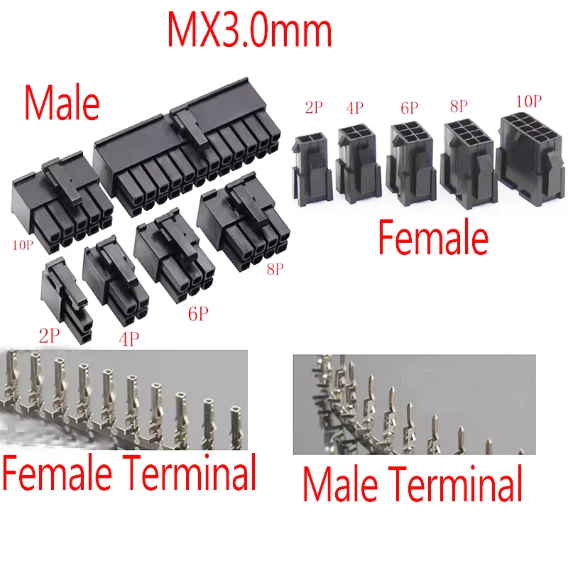 MX3-0-3-0mm-Pitch-Micro-Fit-3-0-Connector-Housing-2-1-2-3-4.png