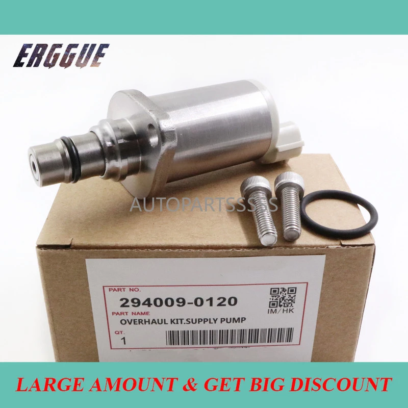 1460a049 A6860aw42b 16700aw402 16700aw403 Fuel Pressure Regulator ...