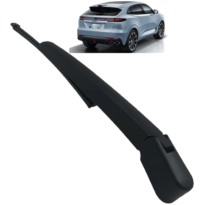 Sc90acef69f374103b918a6d58cc5485bX.jpg